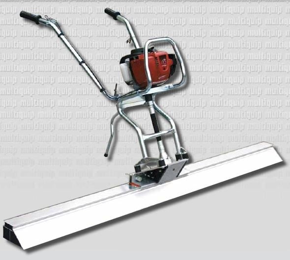 Concrete Screeds,Concrete Trowels,Concrete Vibrators