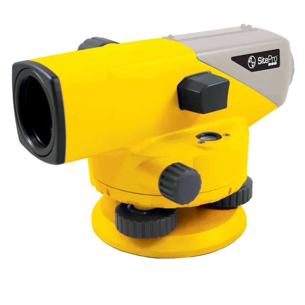 Automatic Levels Builder s Level Land Surveying Level Automatic Levels Builder s Level Land Surveying Level