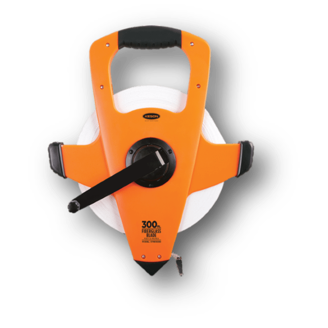 Survey Equipment,Land Survey Instruments